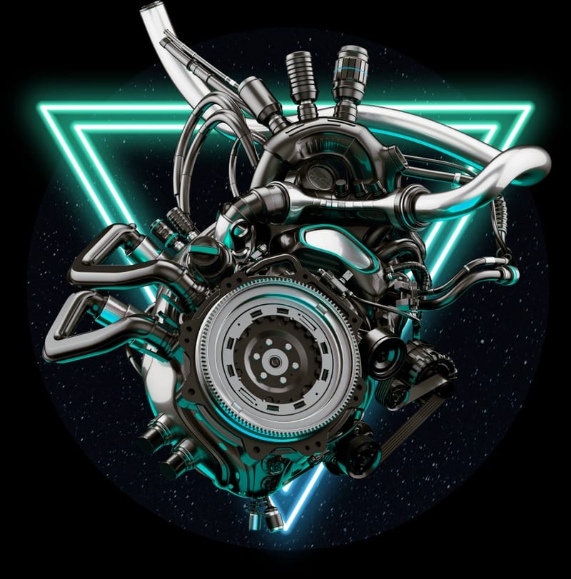 Linux & Windows VPS, Dedicated Servers - PowerVPS