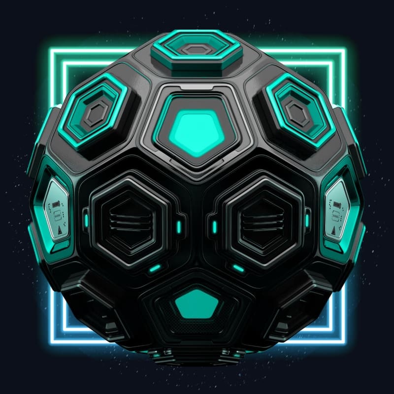 Linux & Windows VPS, Dedicated Servers - PowerVPS