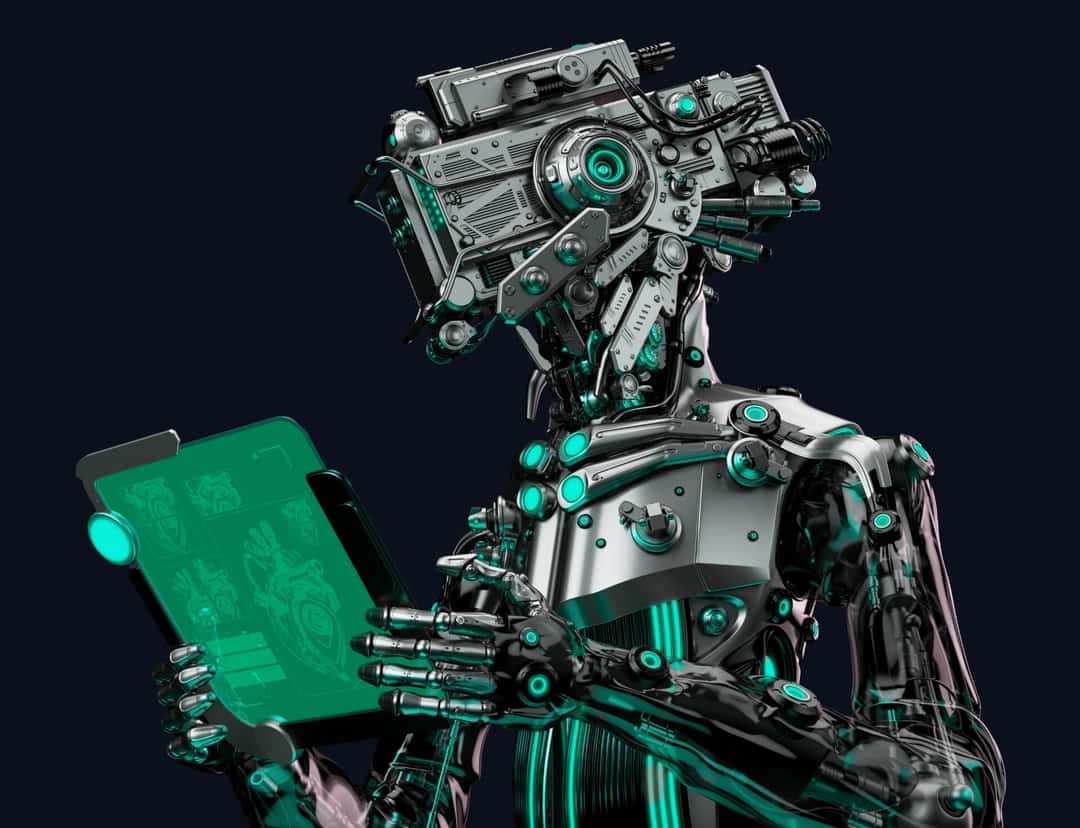 Linux & Windows VPS, Dedicated Servers - PowerVPS